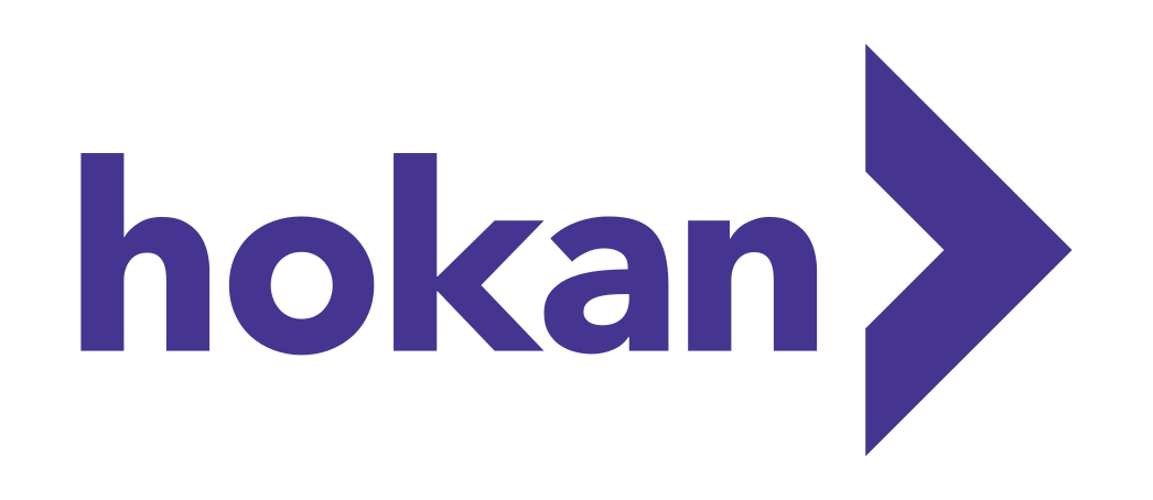 hokan